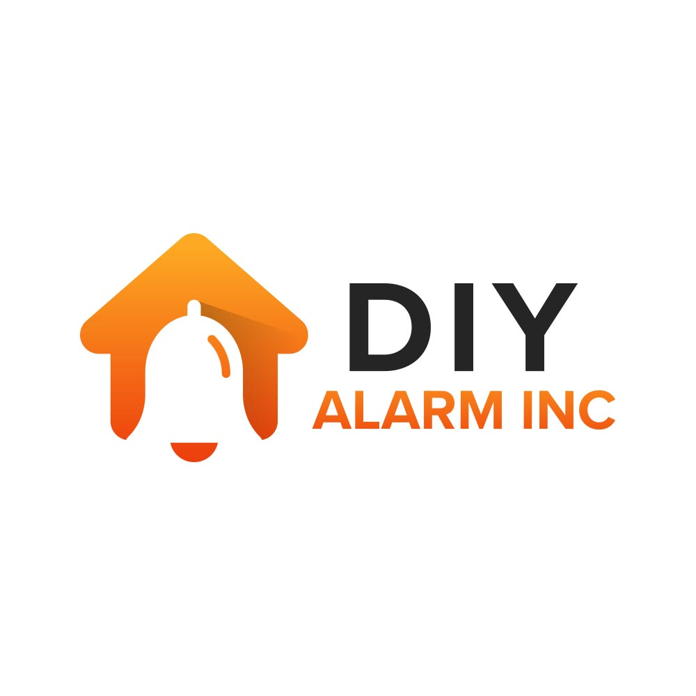 The Best Home Security Systems in Houston of 2023 | DIY Alarm INC